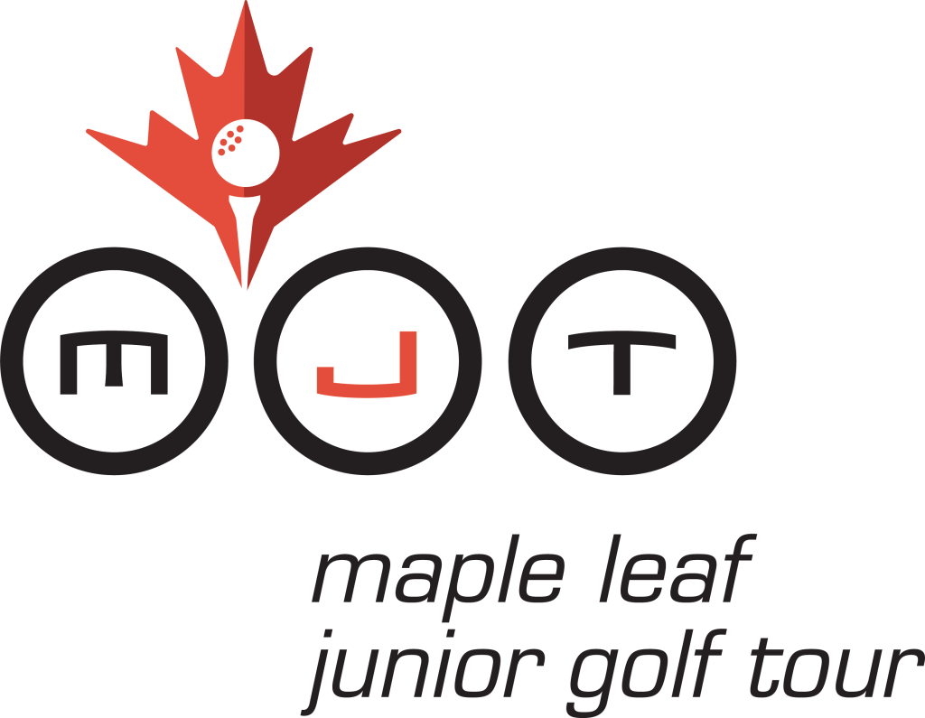 Welcome MJT Golfers - Next Level U Sports