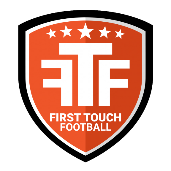 Welcome FTF Soccer Players - Next Level U Sports