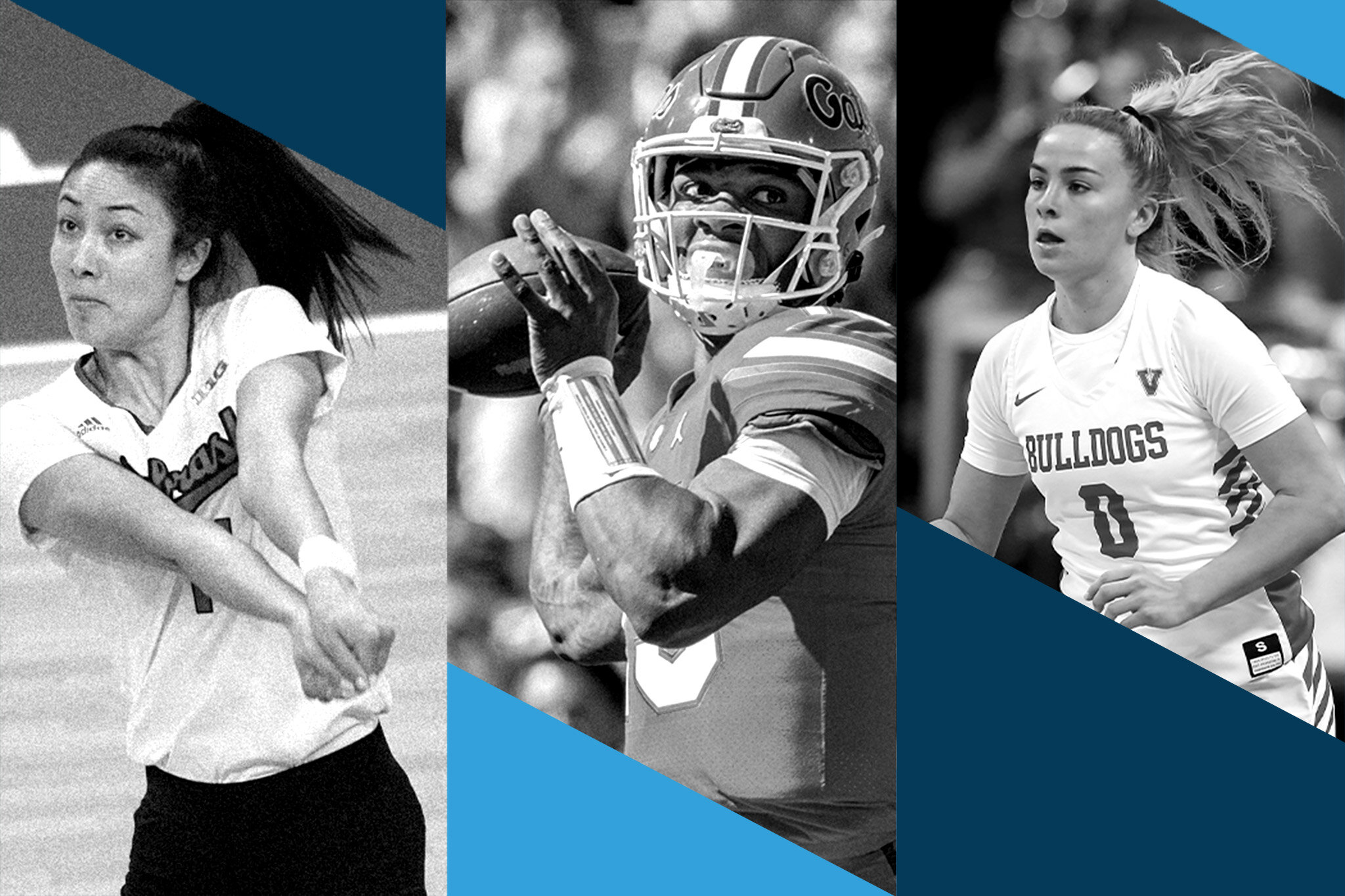 Making Sure You’re Ready To Go: A Step-by-Step Guide to Opening a Bank Account in the US as a ...