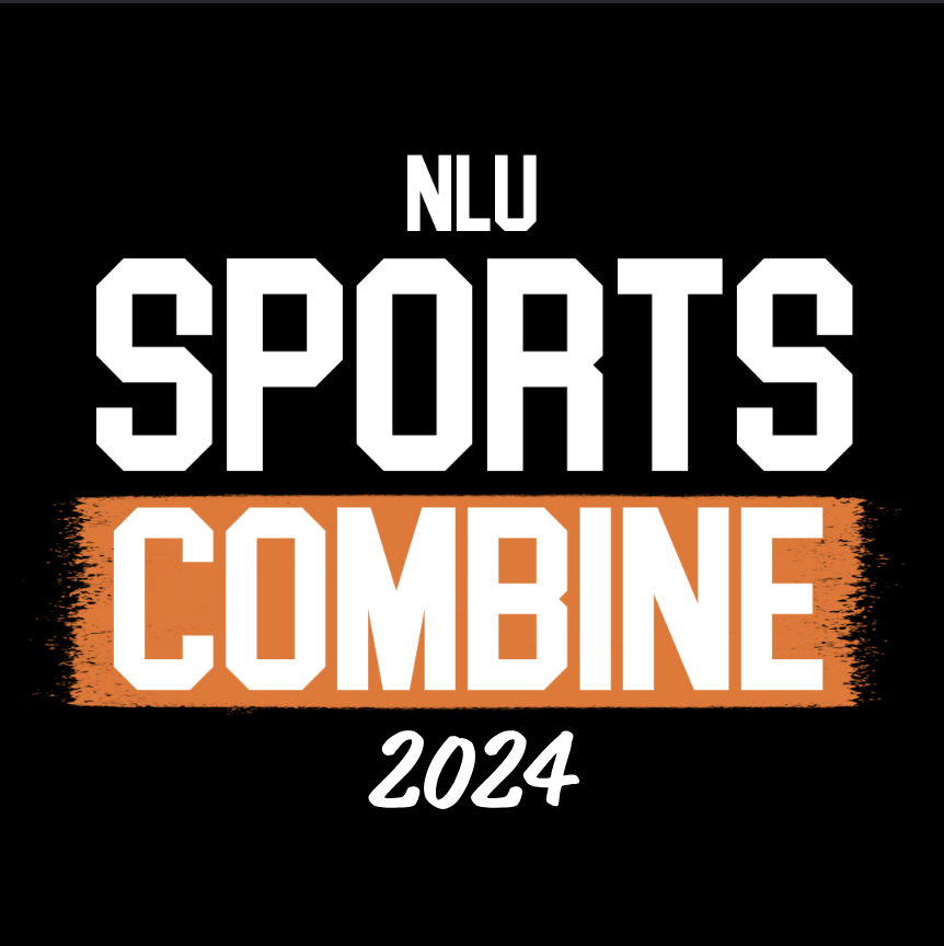 Next Level U Sports Combine Series: A Premier Platform for Athlete ...