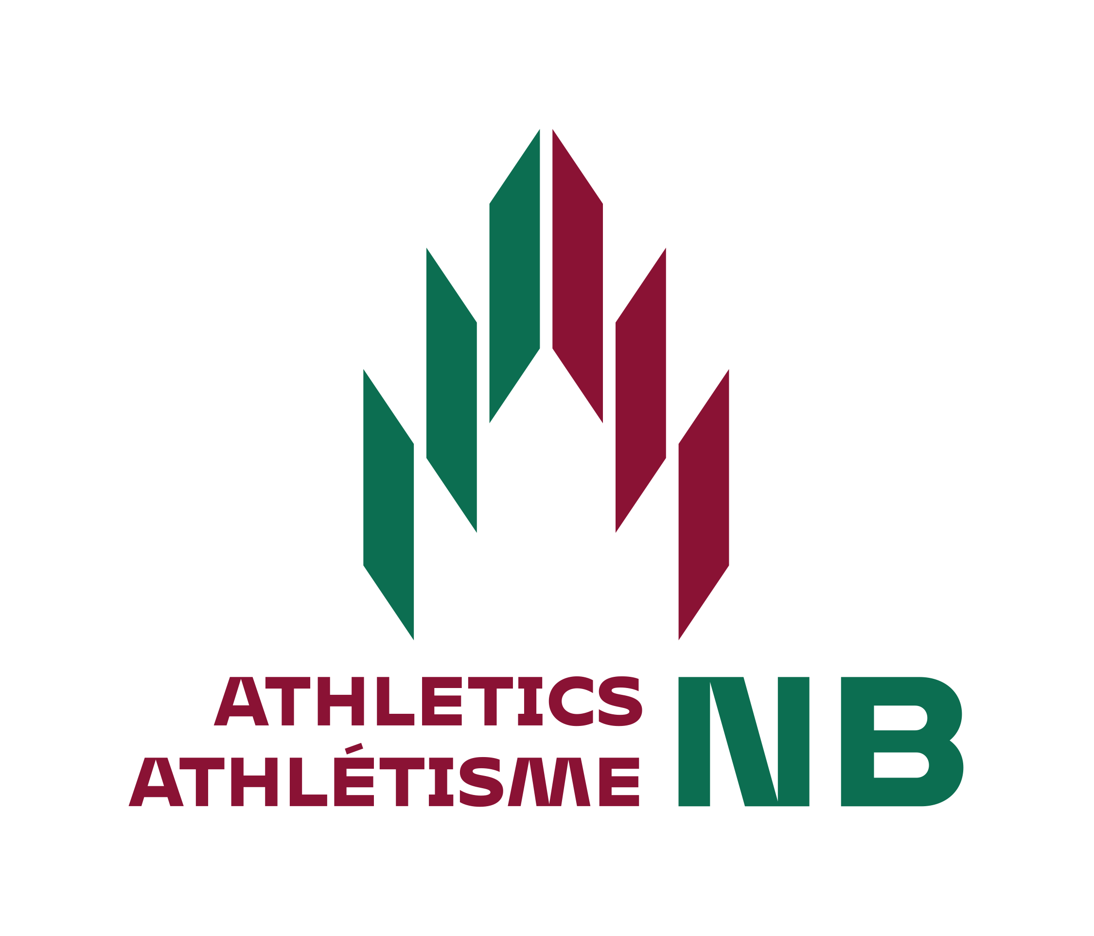 Next Level U Sports and Athletics New Brunswick: A Game-Changing ...