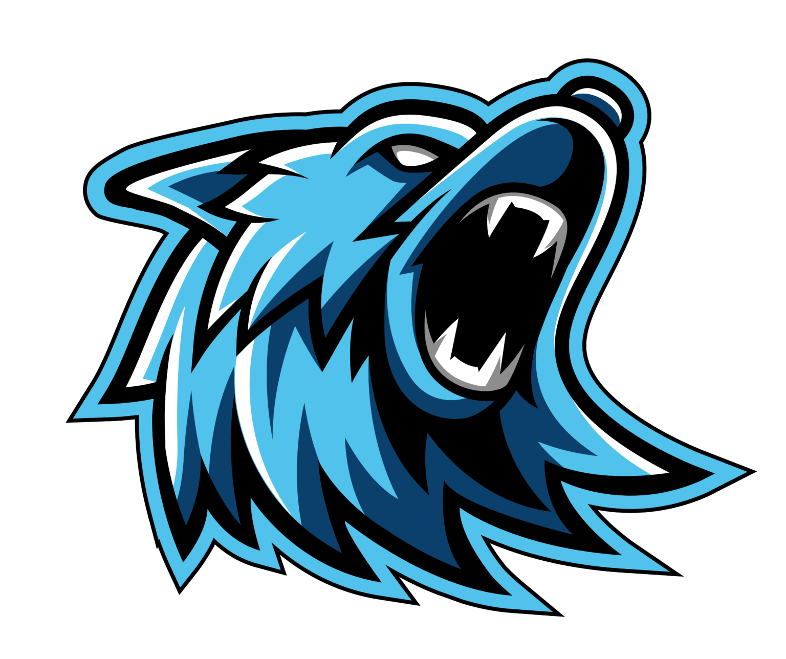 Wolves Lacrosse - Next Level U Sports