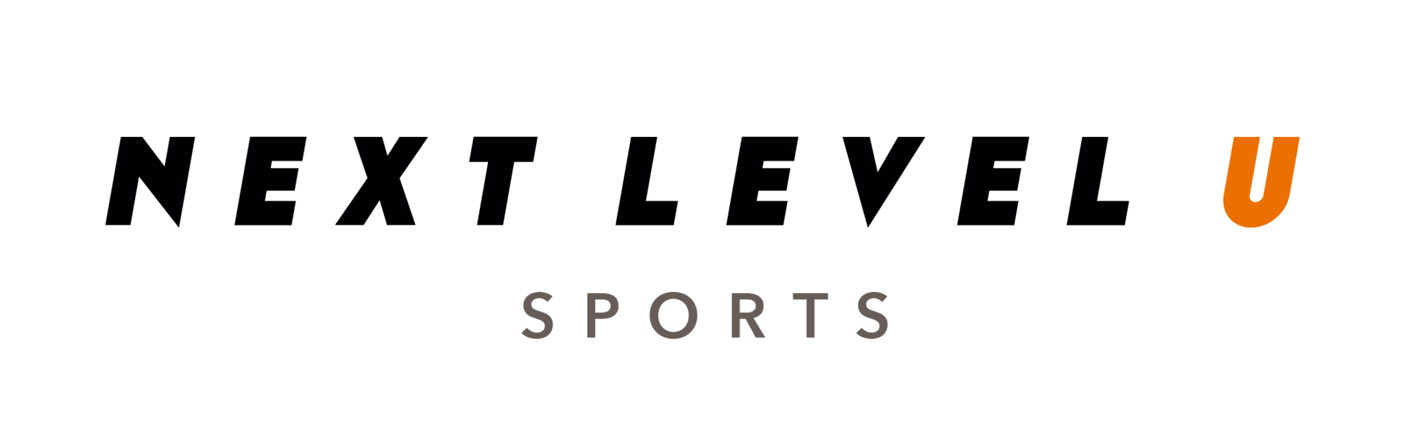 About Us - Next Level U Sports