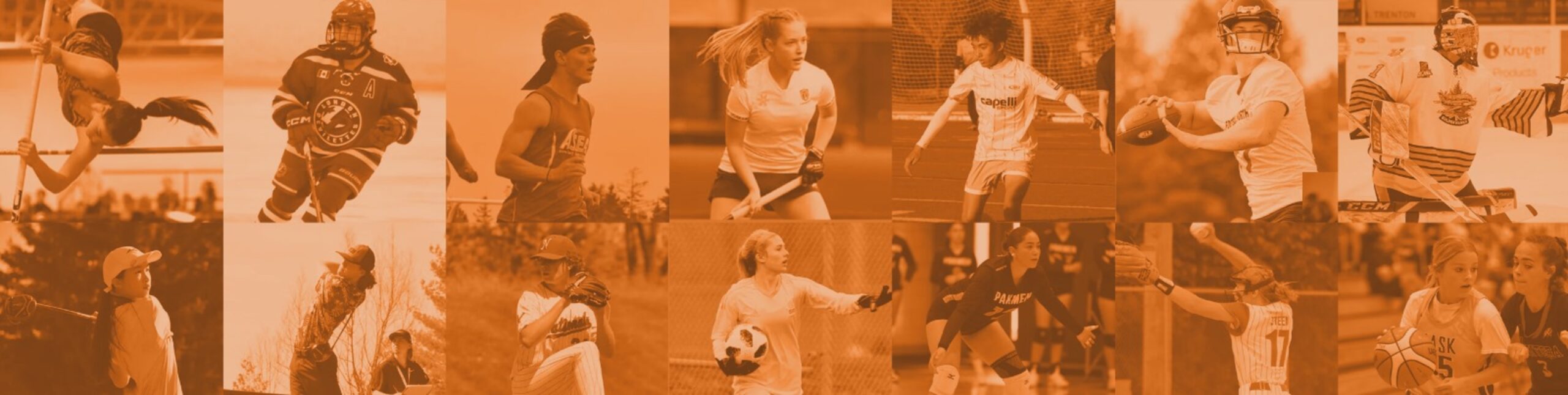 About Us - Next Level U Sports