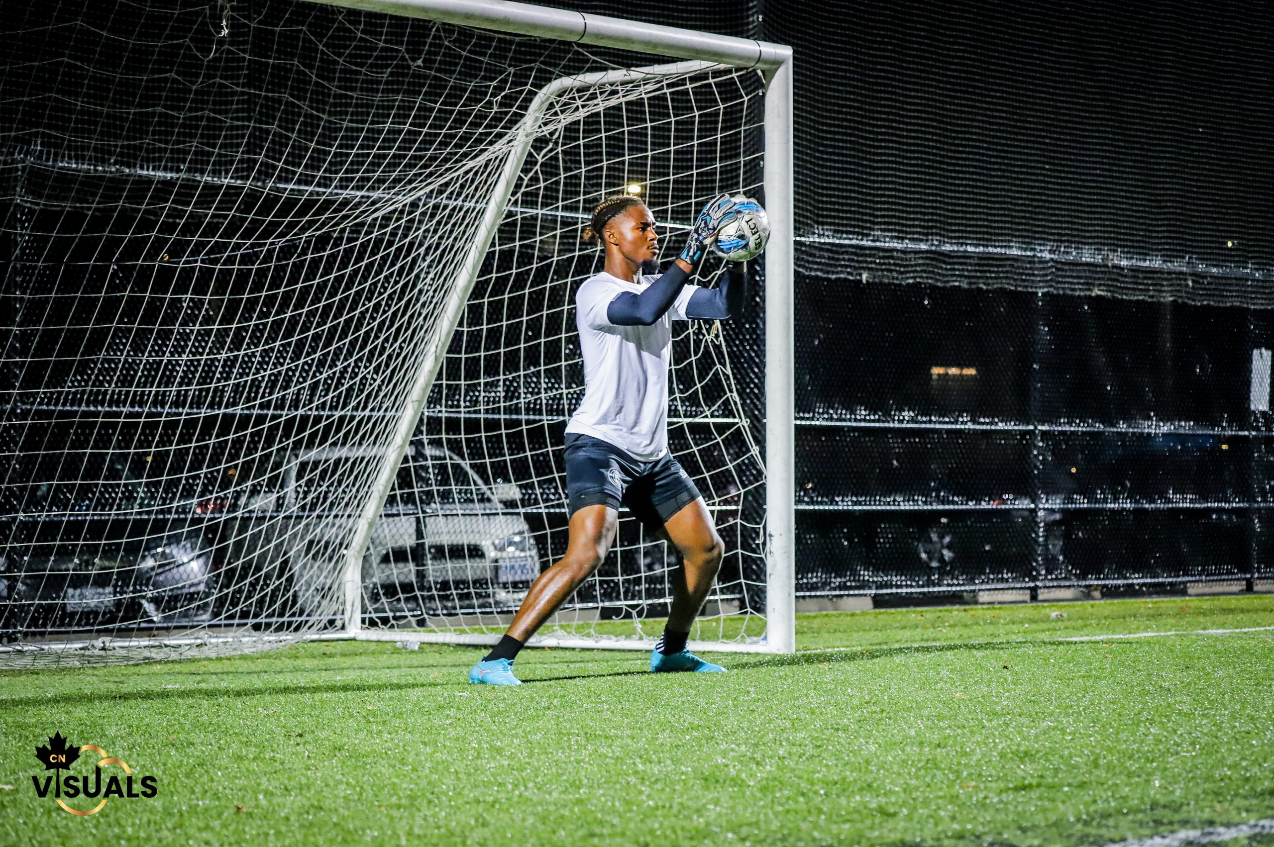 Our Services | Indivdual & Team Athletic Recuriting Support | NLU Sports